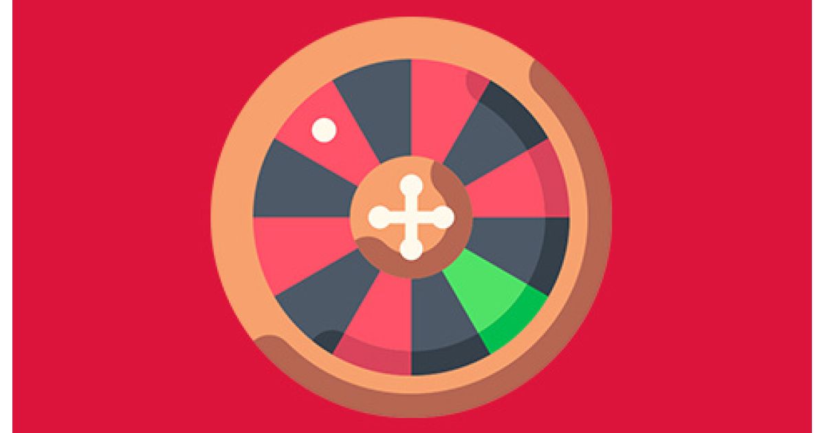 Zagadka Ruletki ᐉ Blog Kasynos.Online